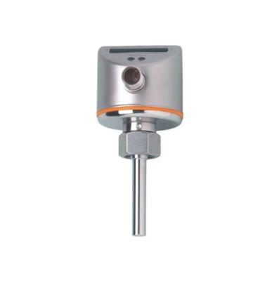 China Industrial Control Flow Switches-SI5001 SI5002 SI5004 SI5006 with 19-36V DC Operating Voltage and Class III Protection for sale