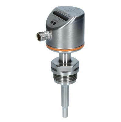China Industrial Control Flow Switches-SI5001 SI5002 SI5004 SI5006 with 19-36V DC Operating Voltage and Class III Protection for sale