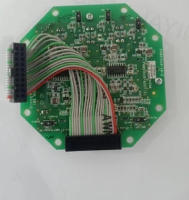 중국 Yokogawa F9802JA Yokogawa Admag Axf AXF002 AXF400 전자 유량계용 어셈블리 판매용