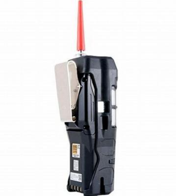 China Riken Keiki GX-6000 GX-8000 Draagbare Multigas Detector met PID Te koop