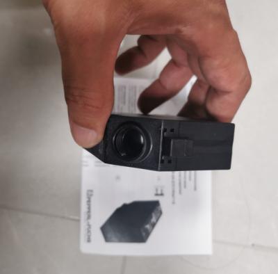 Китай Совершенно новый аутентичный фотоэлектрический датчик RLK39-54-Z/31/40A/116 продается
