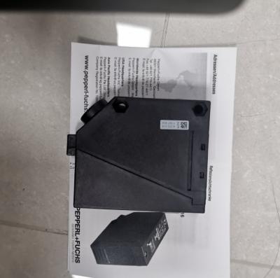 Китай Совершенно новый аутентичный фотоэлектрический датчик RLK39-54-Z/31/40A/116 продается