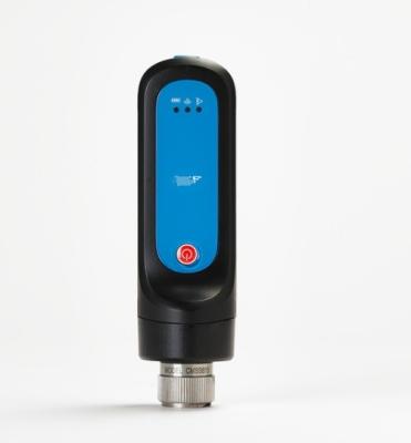 중국 SKF CMDT 391-K-SL 블루투스 진동 미터 IP65 보호 판매용