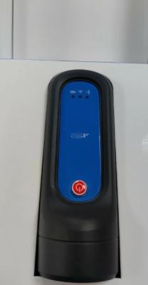 중국 SKF CMDT 391-K-SL 블루투스 진동 미터 IP65 보호 판매용