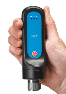 중국 SKF CMDT 391-K-SL 블루투스 진동 미터 IP65 보호 판매용