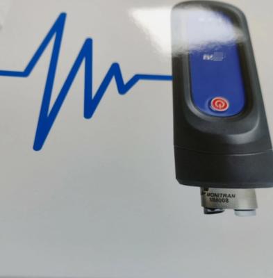 중국 SKF CMDT 391-K-SL 블루투스 진동 미터 IP65 보호 판매용