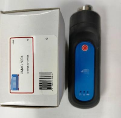 중국 SKF CMDT 391-K-SL 블루투스 진동 미터 IP65 보호 판매용