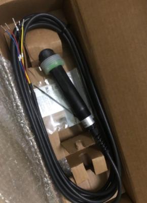 중국 Yokogawa FU20-05-T1-NPT PH ORP 센서 (Ryton PVDF 바디) 판매용