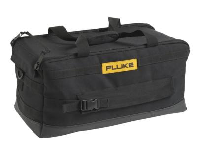 China Fluke 1625-2 kit Earth Ground Tester Kit for sale