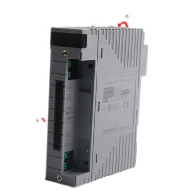 China Módulo de salida analógica Yokogawa AAI543-H00 de stock original de Japón en venta