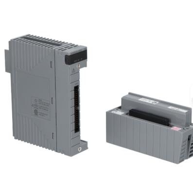 China Módulo de salida analógica Yokogawa AAI543-H00 de stock original de Japón en venta