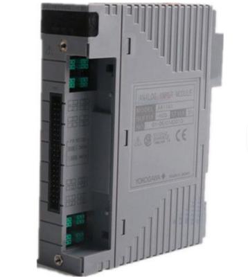 China Módulo de salida analógica Yokogawa AAI543-H00 de stock original de Japón en venta
