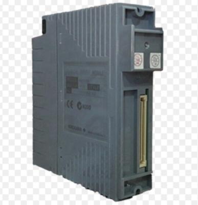 China Módulo de salida analógica Yokogawa AAI543-H00 de stock original de Japón en venta
