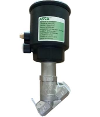 China El valor de las emisiones de gases de efecto invernadero se calculará en función de las emisiones de gases de efecto invernadero. en venta