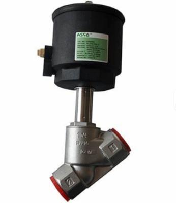 China El valor de las emisiones de gases de efecto invernadero se calculará en función de las emisiones de gases de efecto invernadero. en venta