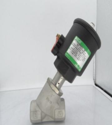 China El valor de las emisiones de gases de efecto invernadero se calculará en función de las emisiones de gases de efecto invernadero. en venta