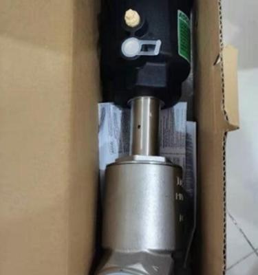 China El valor de las emisiones de gases de efecto invernadero se calculará en función de las emisiones de gases de efecto invernadero. en venta
