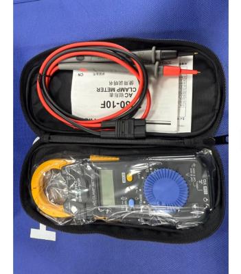 China Pinza amperimétrica Hioki 3280-10F con capacidad de 1000A mide corriente continua (CC) en venta