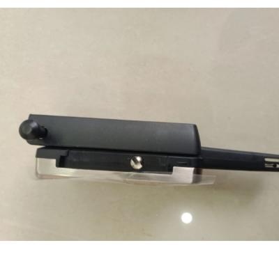 China Nuevo Testo 175 H1 - Registrador de datos de temperatura y humedad, higrómetro en venta