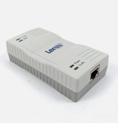 China Adaptador de diagnóstico USB original LENZE E94AZCUS en venta