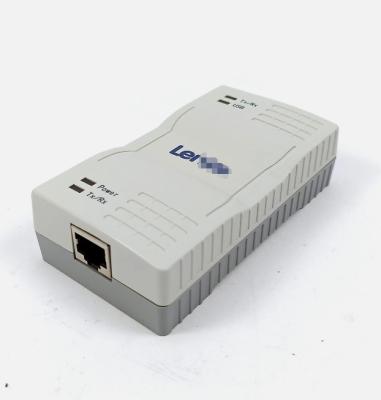 China Adaptador de diagnóstico USB original LENZE E94AZCUS en venta