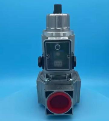 China DUNSE MVDLE 210/5,Slow Opening Solenoid Valve,Gas Valve,China Factory,replace DUNGS for sale