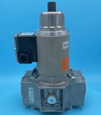 China DUNSE MVDLE 210/5,Slow Opening Solenoid Valve,Gas Valve,China Factory,replace DUNGS for sale