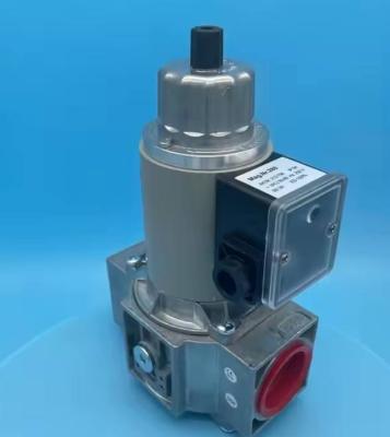 China DUNSE MVDLE 210/5,Slow Opening Solenoid Valve,Gas Valve,China Factory,replace DUNGS for sale
