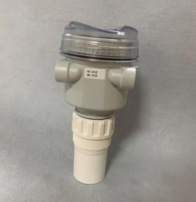 China SITRANS Probe LU240 Ultrasonic level transmitter ideal for level 7ML5110-1ED07-4AF3 for sale