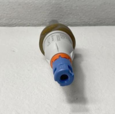 China E+H CLS15D-A1A1 Digital 2-Electrode Conductivity Sensor with Stainless Steel 1.4435 Electrodes and 16 mm Diameter for sale