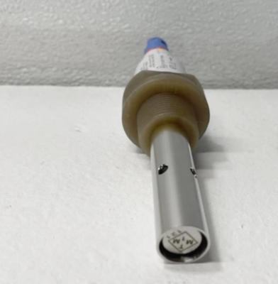 China E+H CLS15D-A1A1 Digital 2-Electrode Conductivity Sensor with Stainless Steel 1.4435 Electrodes and 16 mm Diameter for sale