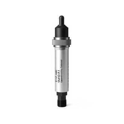 China E+H CLS15D-A1A1 Digital 2-Electrode Conductivity Sensor with Stainless Steel 1.4435 Electrodes and 16 mm Diameter for sale