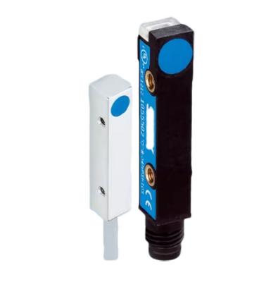 China New & Original PLC Inductive Proximity Switch Sensor IQ08-02BPSKT0S 1055494 for sale