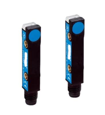 China New & Original PLC Inductive Proximity Switch Sensor IQ08-02BPSKT0S 1055494 for sale