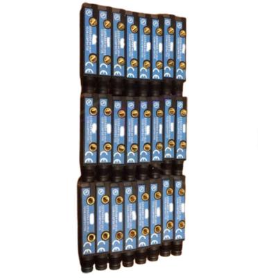 China New & Original PLC Inductive Proximity Switch Sensor IQ08-02BPSKT0S 1055494 for sale