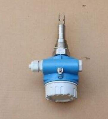 China E+H Level Switch FTL51 Liquiphant M Level Switch FTL31 FTL51B FTL51H for sale