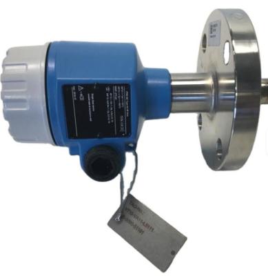 China E+H Level Switch FTL51 Liquiphant M Level Switch FTL31 FTL51B FTL51H for sale