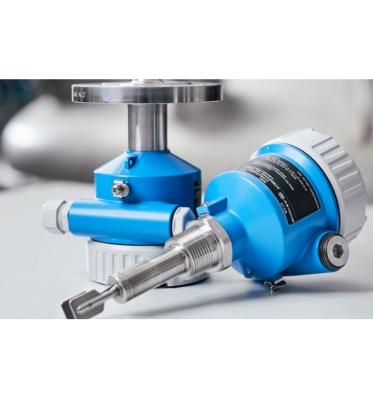 China E+H Level Switch FTL51 Liquiphant M Level Switch FTL31 FTL51B FTL51H for sale
