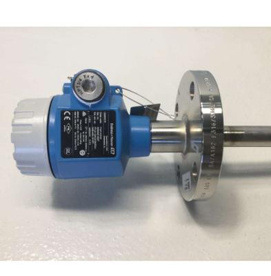China E+H Level Switch FTL51 Liquiphant M Level Switch FTL31 FTL51B FTL51H for sale