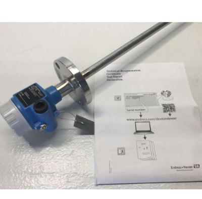 China E+H Level Switch FTL51 Liquiphant M Level Switch FTL31 FTL51B FTL51H for sale