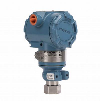 Cina Segnale numerico di Antivari del moltiplicatore di pressione di HART Rosemount 3051t 600 in vendita