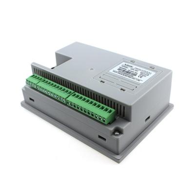 Chine XP2-18RT PLC HMI Integrator OP330 Operate Panel XC2 10DI/8DO à vendre