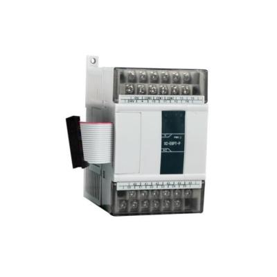 Chine XC3-32R-E Programmable Logic Controller PLC CPU Relay à vendre