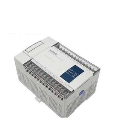 Chine XC3-32R-E Programmable Logic Controller PLC CPU Relay à vendre