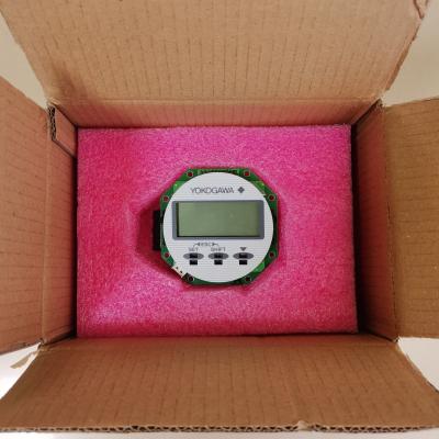 China Línea multi indicador magnético AXF065 del LCD del metro de flujo de la alta exactitud de la exhibición en venta