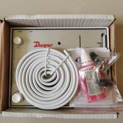 China M-700PA Inclined Vertical Manometer High Accuracy Oil Gauge for sale