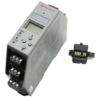China alambre del regulador 3 de 2306b1000 2306b2000 milivoltio Zareba Unipoint con el dinar montado sobre carriles en venta