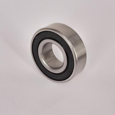 Cina RMS11-2RS 34.925*88.9*22.23mm facendo uso dei cuscinetti a sfera profondi non standard giapponesi della scanalatura di tecnologia NSK in vendita