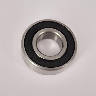 Cina Cuscinetti a sfera profondi non standard della scanalatura di RMS16-2RS GCR15 50.8*114.3*26.99mm per il fuso del motore in vendita
