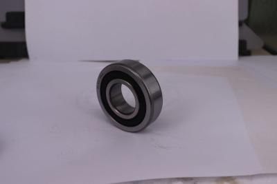 Cina Alti cuscinetti a sfera profondi non standard RLS8-2RS 25.4*57.15*15.88mm della scanalatura di efficienza meccanica in vendita